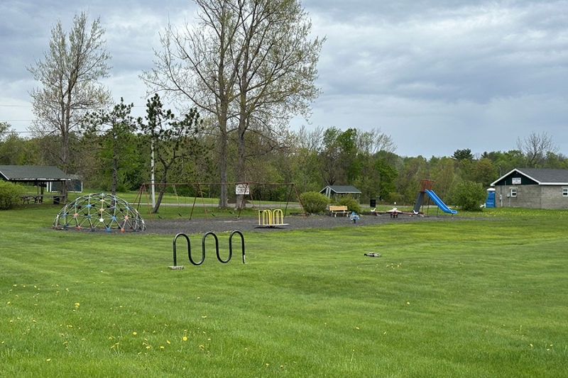 Use Dexter, Maine as your central base-camp to the Highlands